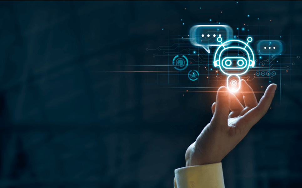 Chatbot e AI: come metterli al servizio del business e del cliente